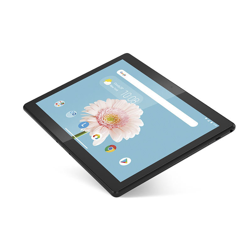 Tablet Lenovo M10 2GB Ram 10,1" 16gb Android
